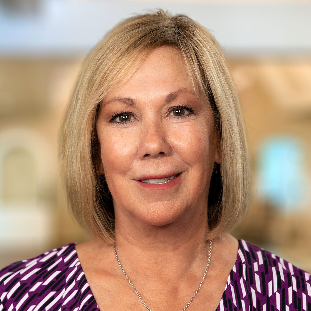 | Wells Fargo Advisors