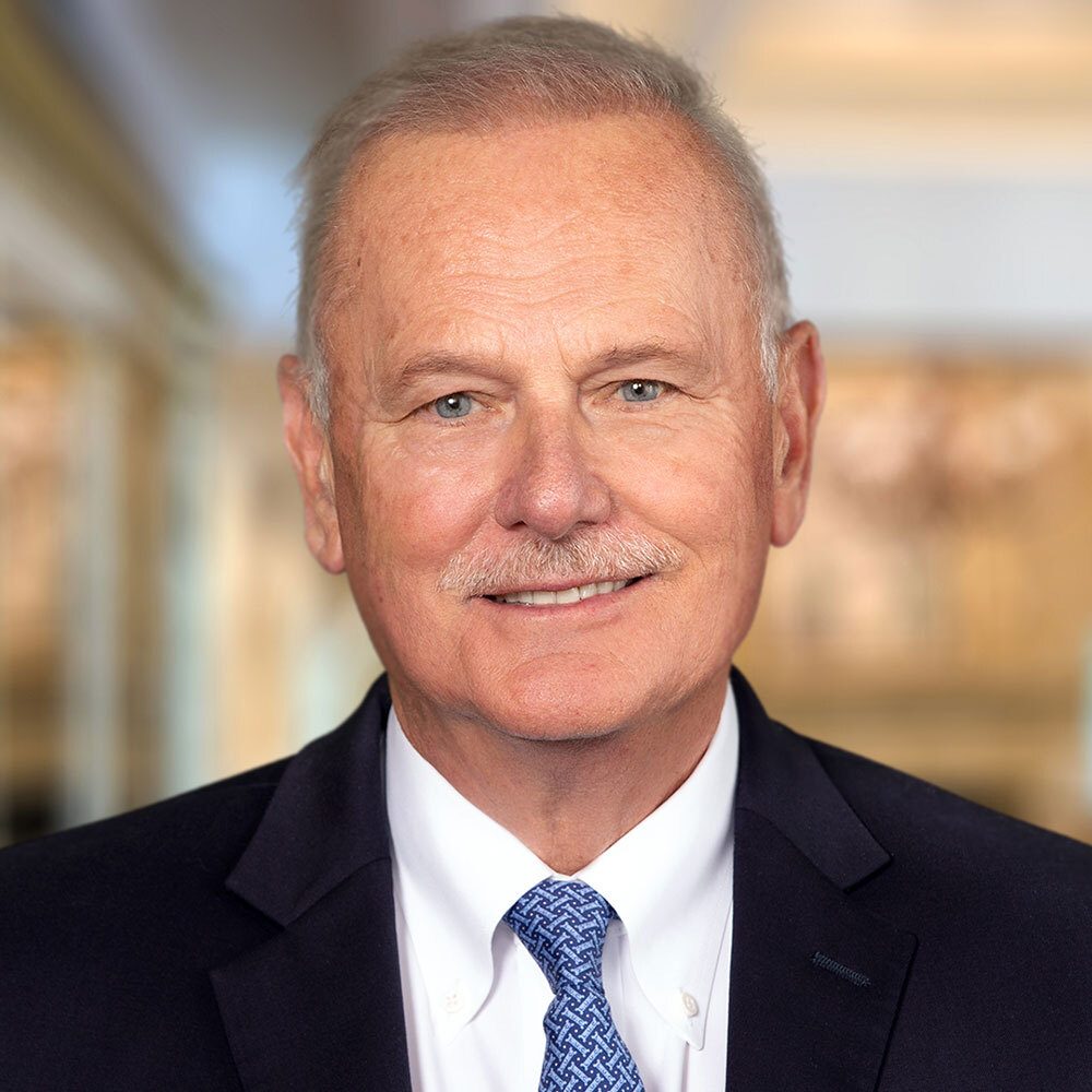 | Wells Fargo Advisors